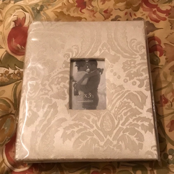 Accents | Photo Book Set | Poshmark